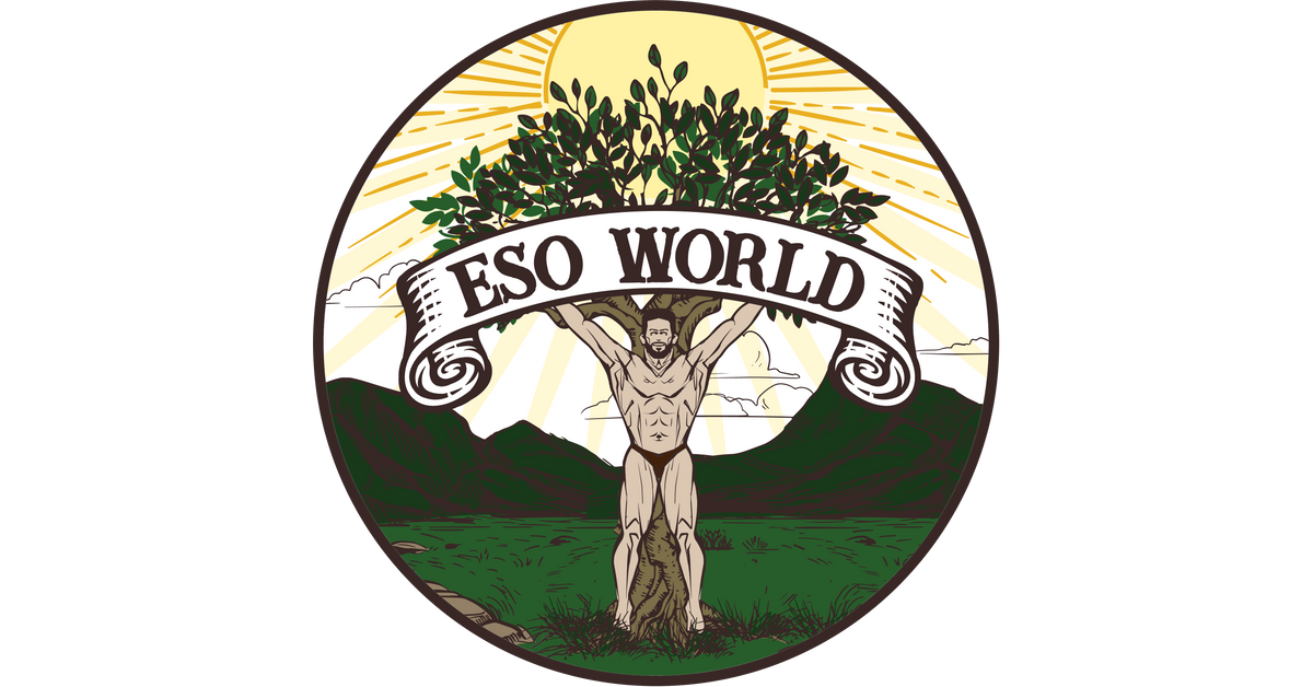 Eso World